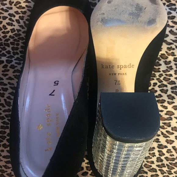 kate spade | Shoes | Kate Spade | Poshmark